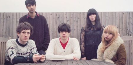 10 Most Cool & Funny Band Names Will Shock You