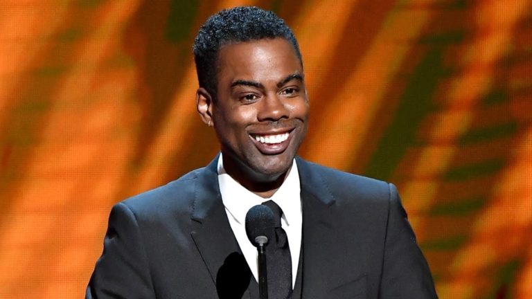 Top 15 Best Black Comedians Who've Shaped Stand-Up Comedy - Siachen Studios