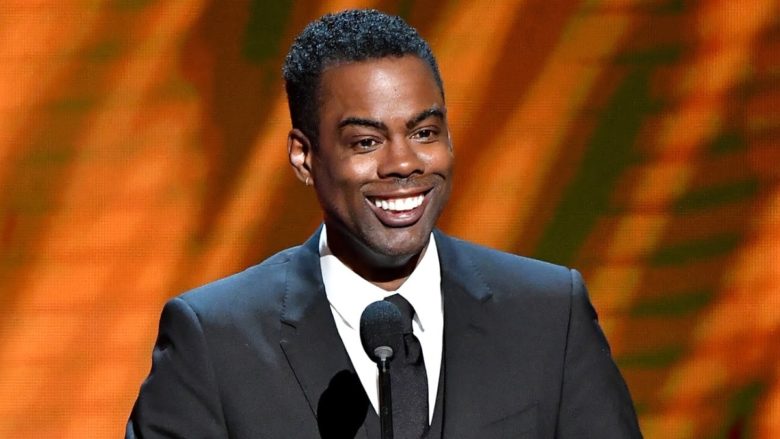 Top 15 Best Black Comedians Who've Shaped Stand-Up Comedy - Siachen Studios