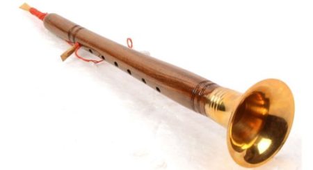 15 Indian Musical Instruments You Need To Know