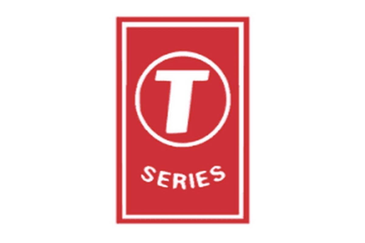 10 Most Subscribed YouTube Channel In India