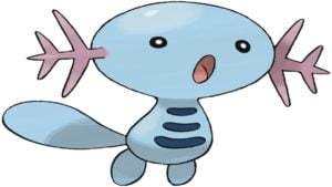 20 Cute & Sweetest Pokemon Ever