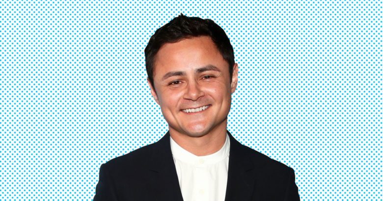 Mexican Comedians: Discover the Funniest Artists from Mexico - Siachen ...