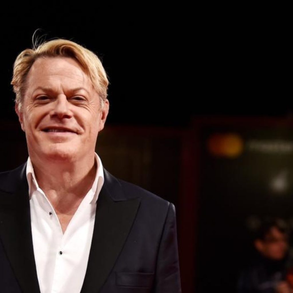 British Stand Up Comedians: Top 12 Most Famous Personalities - Siachen ... British Stand Up Comedians: Top 12 Most Famous Personalities - Siachen ...
