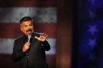 12 Superior Mexican Comedians || Top-Rated Comedians - Siachen Studios