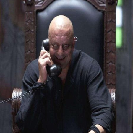 10 Best Bollywood Villains You Must Know