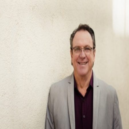 Christian Comedians: Bringing Laughter and Faith Together - Siachen Studios