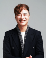 Who Is The Fastest Rapper In The World? Top 15 Rappers List