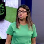 Discover the Hilarity: Indian Female Stand Up Comedians - Siachen Studios