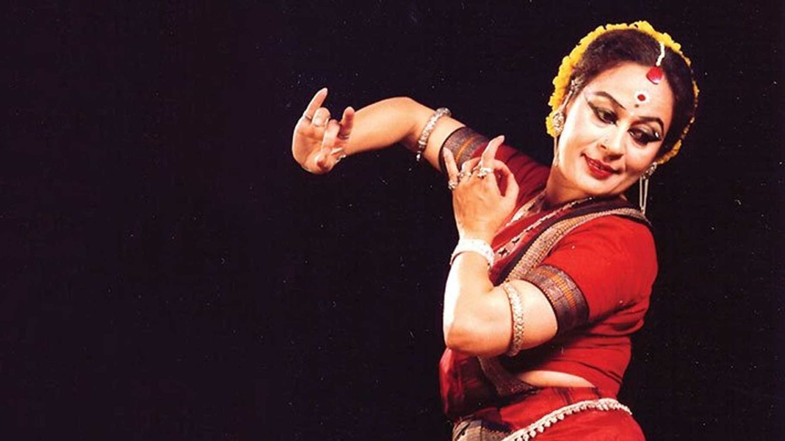12 Famous Classical Dancers Of India || Indian Artist