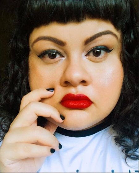 Discover the Hilarity: Indian Female Stand Up Comedians - Siachen Studios