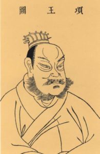 Greatest Warriors Of All Time | 15 Best Fighters