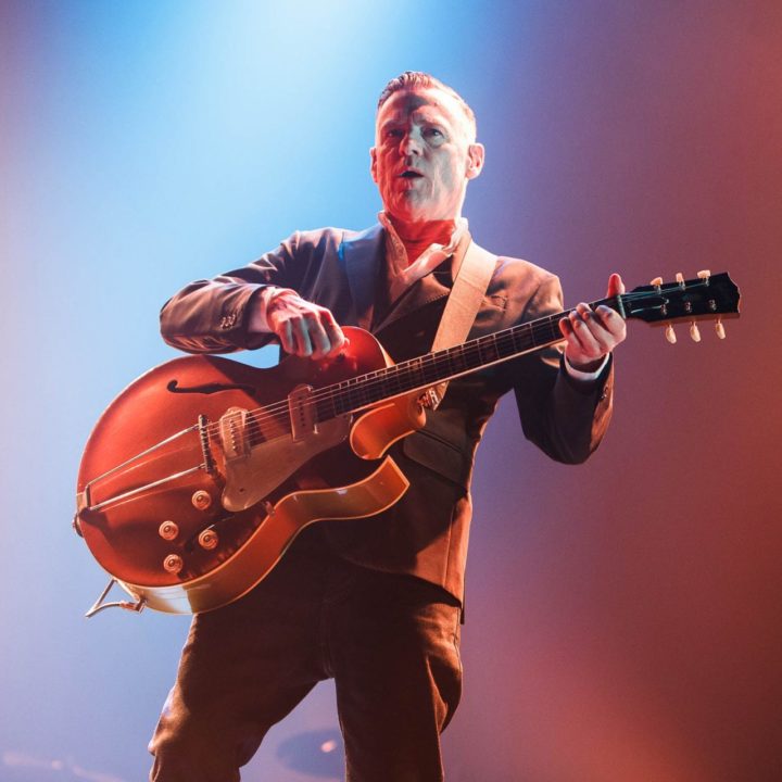 30 Best Canadian Singers Of All Time || Music Artists