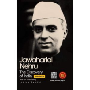 21 Best History Books Of All The Time