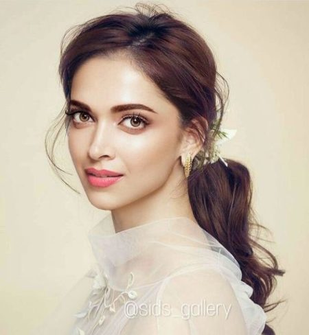 30 Famous Personalities Of India