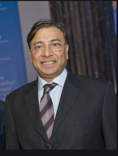 30 Famous Personalities Of India