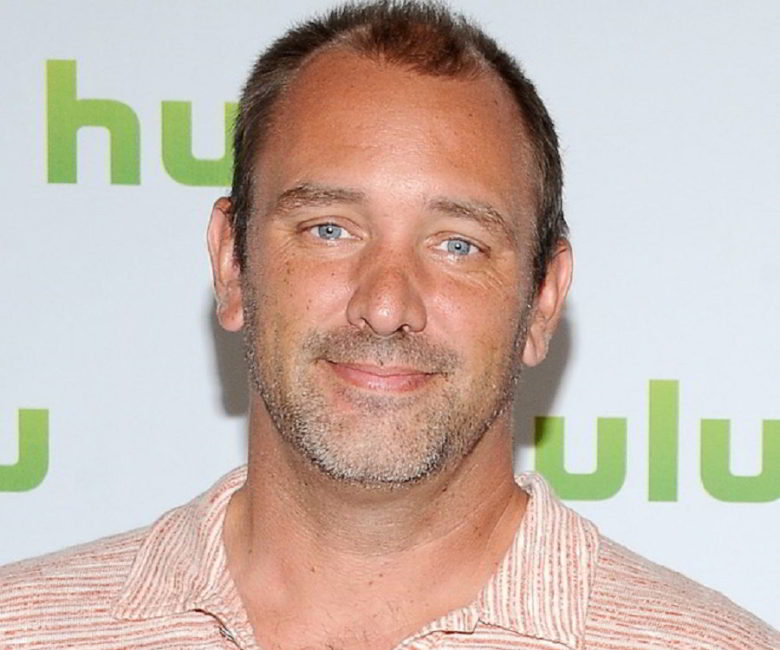 12 Most Richest Comedians Ever