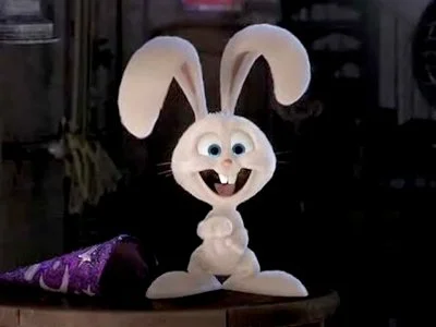 36 Famous Disney Pixar Characters Of All Time - Siachen Studios