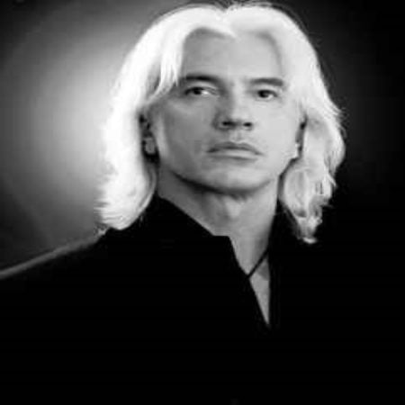 12 Best Russian Singers All The Time