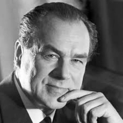 12 Best Russian Singers All The Time