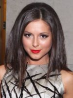 12 Best Russian Singers All The Time