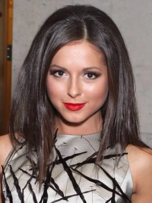 12 Best Russian Singers All The Time