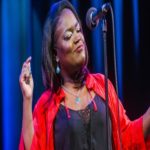 10 Famous Female Blues Singers Ever