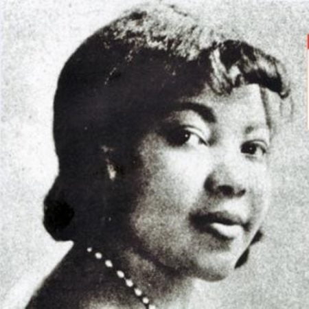 10 Famous Female Blues Singers Ever