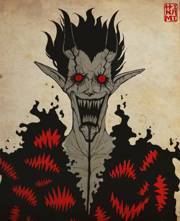 15 Strongest Black Clover Characters Of All Time - Siachen Studios