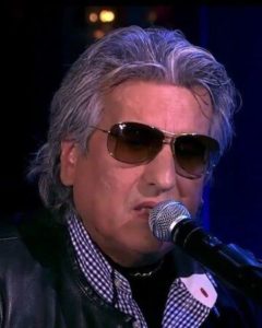 12 Famous Italian Musicians & Singers Of All Time