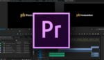 Video Editing Software: 10 Best Video Editor In 2025