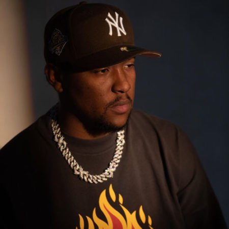 12 Best Hip Hop Producers || Top Rap Producer