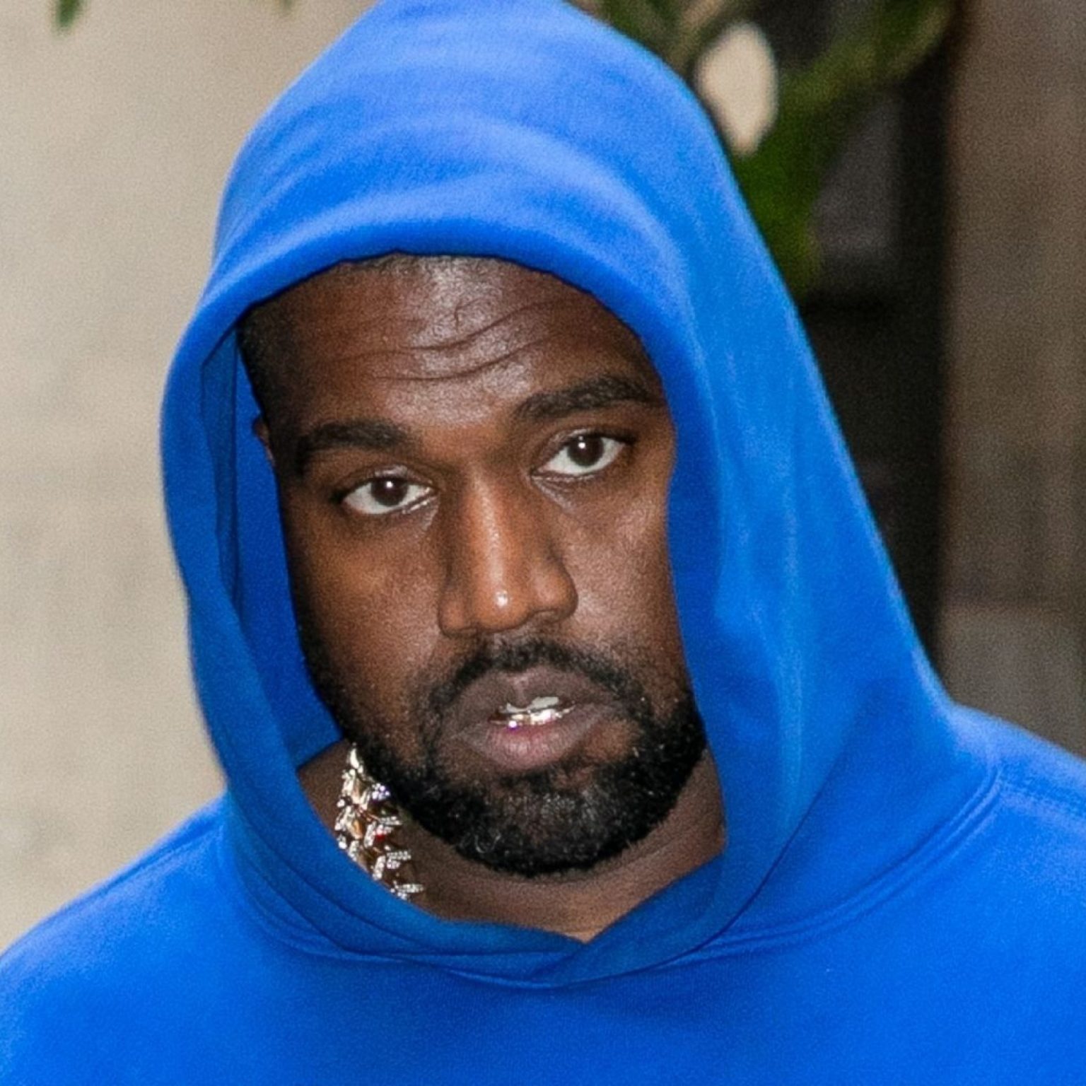 12 Best Hip Hop Producers || Top Rap Producer