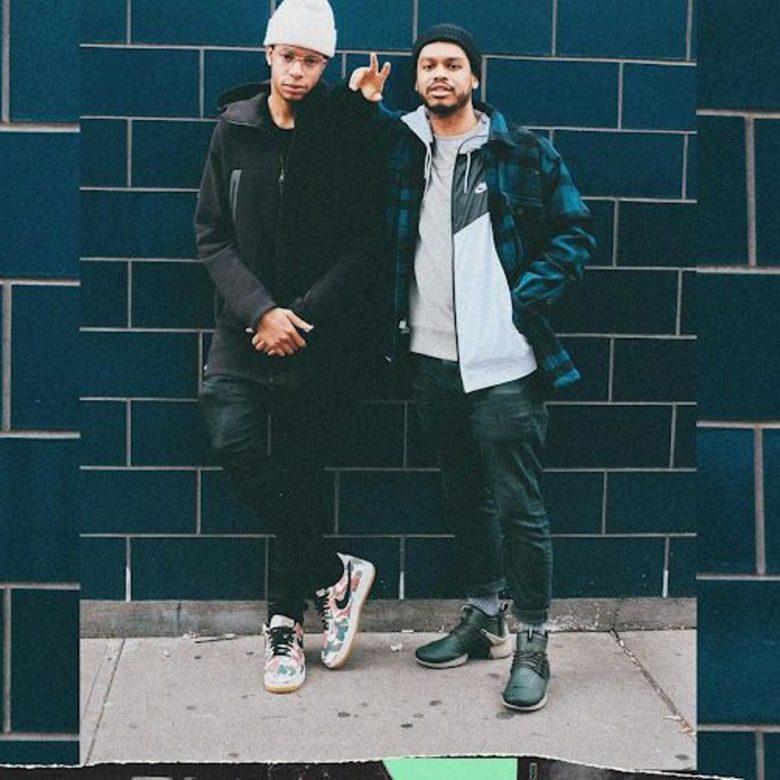 12 Best Hip Hop Producers || Top Rap Producer