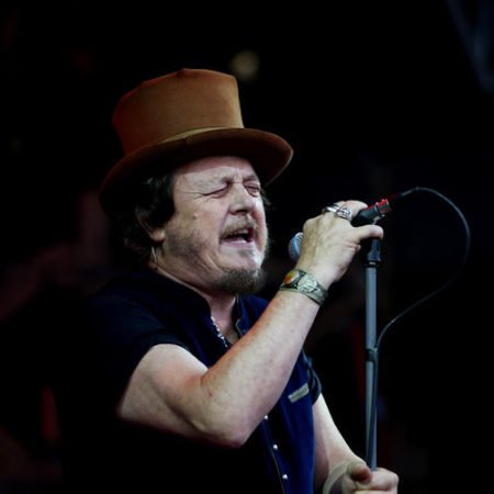 12 Famous Italian Musicians & Singers Of All Time