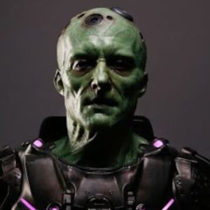 12 Evil Superman Villains Of All Time