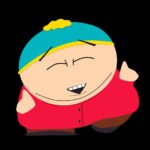 12 Best Fat Cartoon Characters You Must Know