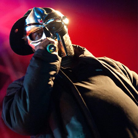 15 Best British Rappers Of All Time