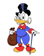 40 Funny Cartoon Characters || Funniest Animated Personality - Siachen ...