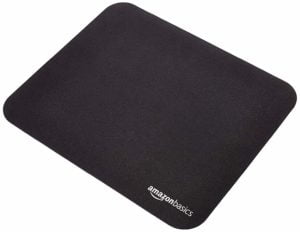 10 Best Gaming Mouse Pads You Must Buy In 2025