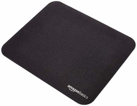 10 Best Gaming Mouse Pads You Must Buy In 2025