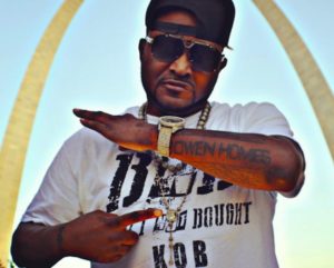 15 Best Shortest Rappers Of All Time