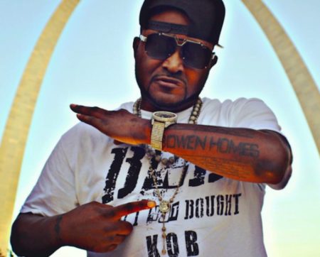 15 Best Shortest Rappers Of All Time