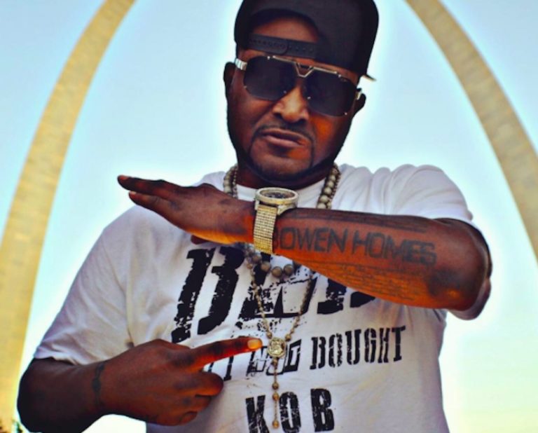 15 Best Shortest Rappers Of All Time