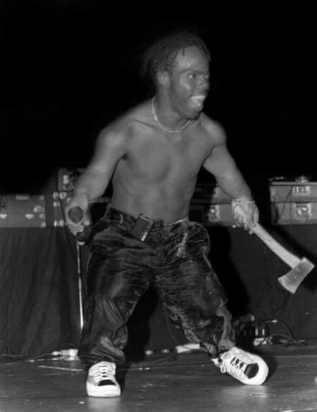 15 Best Shortest Rappers Of All Time