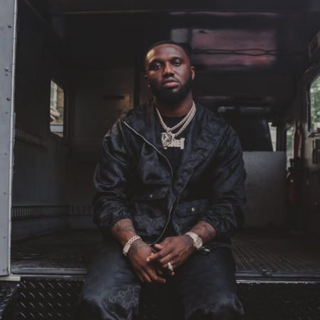 15 Best British Rappers Of All Time