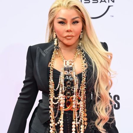 15 Best Shortest Rappers Of All Time