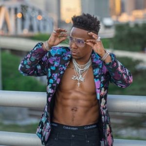 15 Best Shortest Rappers Of All Time