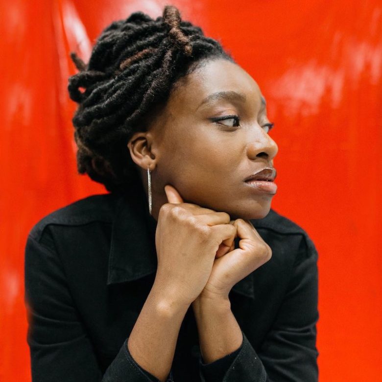 15 Best British Rappers Of All Time