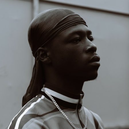 15 Best British Rappers Of All Time